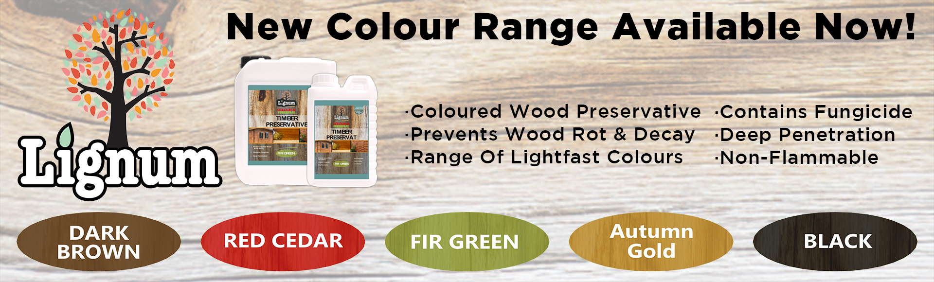 Samac Fixings Home Page